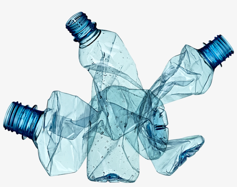 Get The Facts - World Environment Day Plastic Pollution Transparent PNG ...