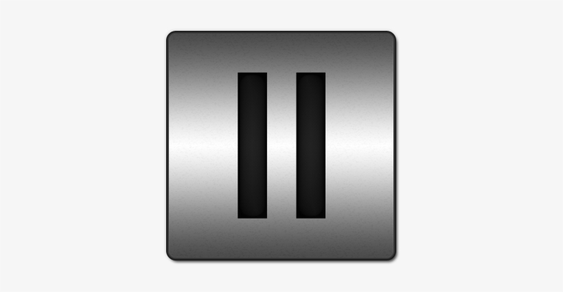 Free Icons Png - Portable Network Graphics Transparent PNG - 440x440 ...