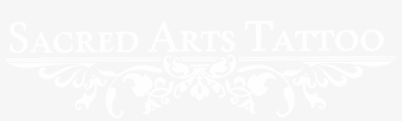 Sacred Rites Tattoo Bradenton Logo - Sacred Art Tattoo Logo Transparent ...