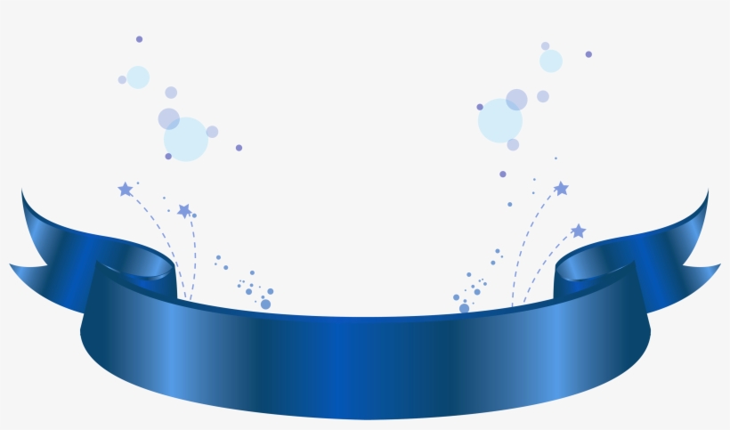 Banner Logo Png Transparent PNG - 3500x2023 - Free Download on NicePNG