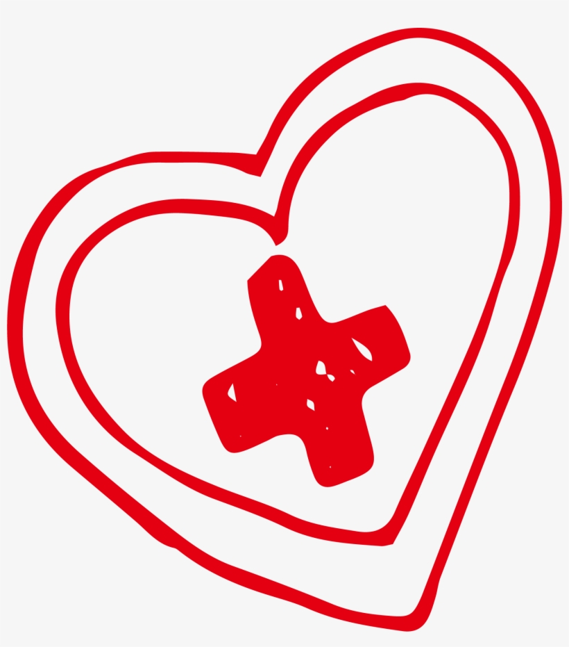 Heart Rate Clip Art - Heart Rate Transparent PNG - 1777x1931 - Free ...