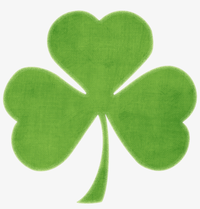 Transparent Background Shamrock Png Transparent PNG - 1117x1116 - Free ...