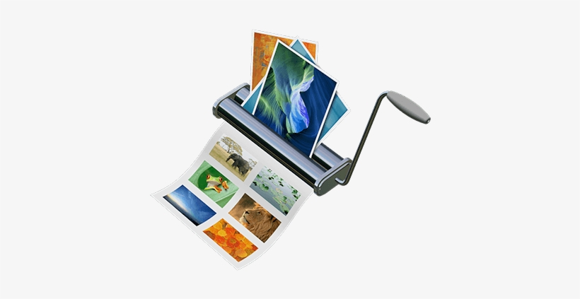 Diaposheet 1 - 3 - - Metadata Transparent PNG - 400x400 - Free Download ...