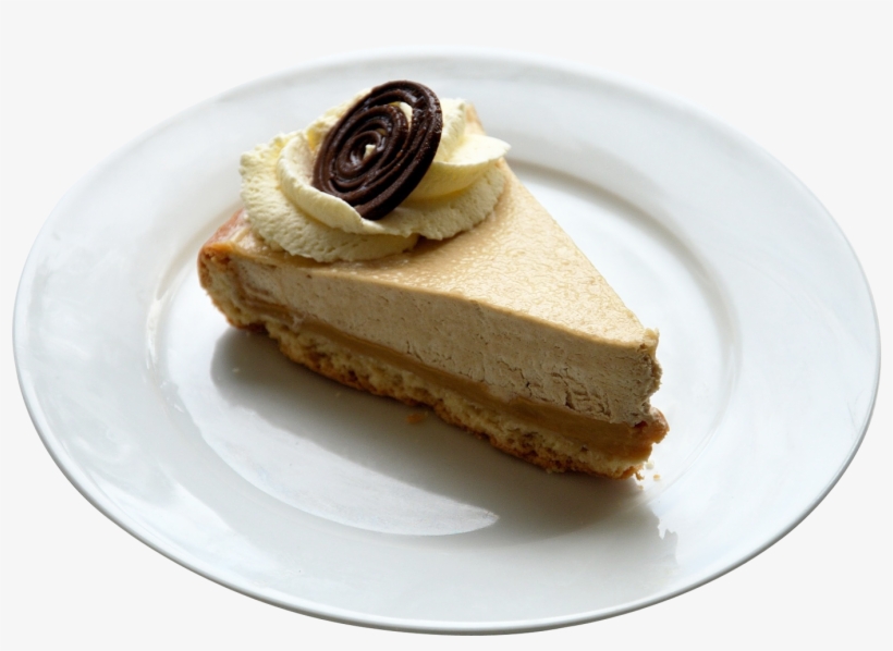 Download Cake Png Transparent Image - Slice Of Cake Png - HD ...