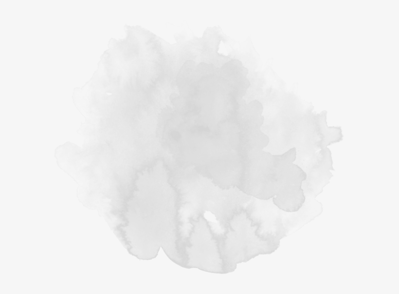 About - Water Color Png Grey Transparent PNG - 600x600 - Free Download ...