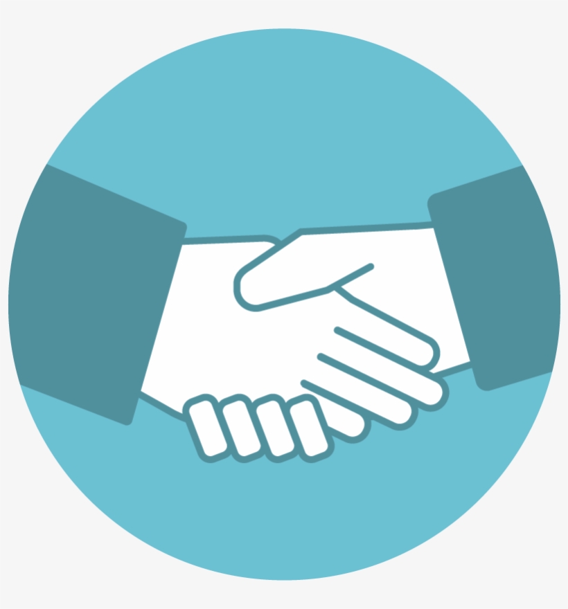 Qual A Melhor Técnica Para Fechar A Venda Uma Má Notícia - Making A ...