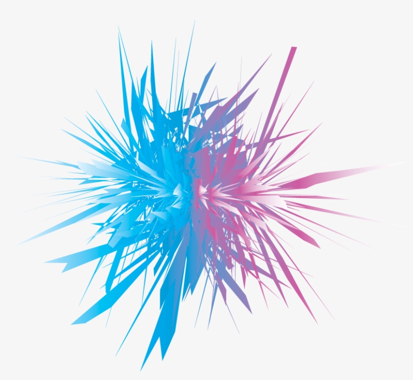 Cool Effects Png Transparent Images - Kiat Jud Dai Dj Red Core ...