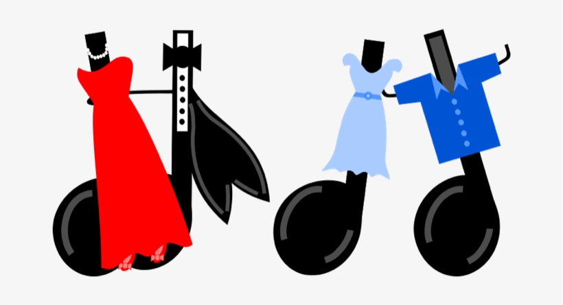 Dancing Music Notes - Dancing Musical Notes Png Transparent PNG ...