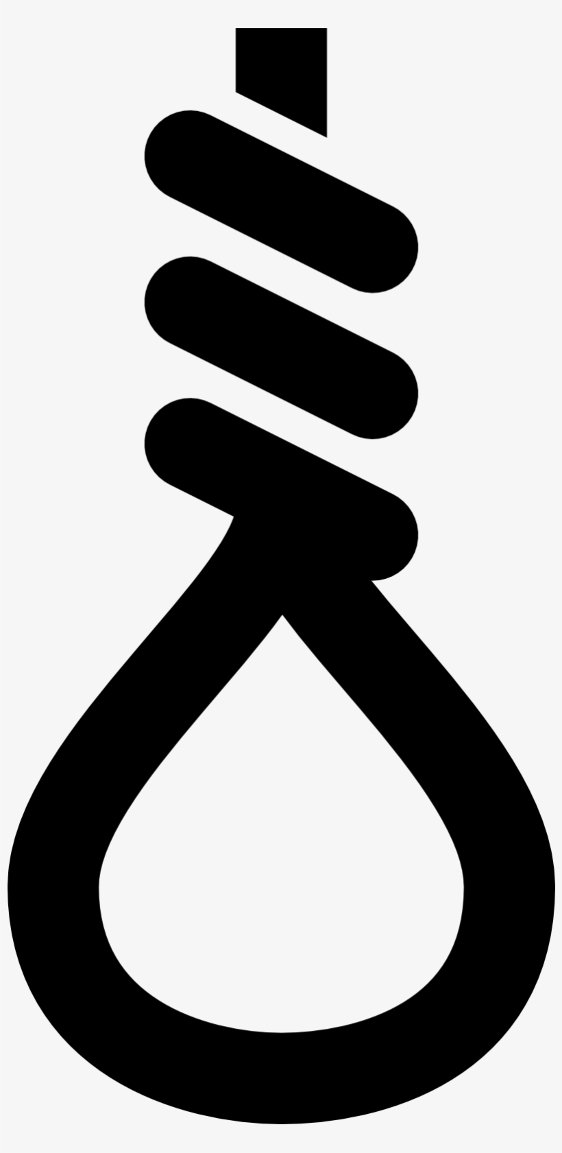 Between And Indians Committed Due To Illness - Hangman Icon Png ...