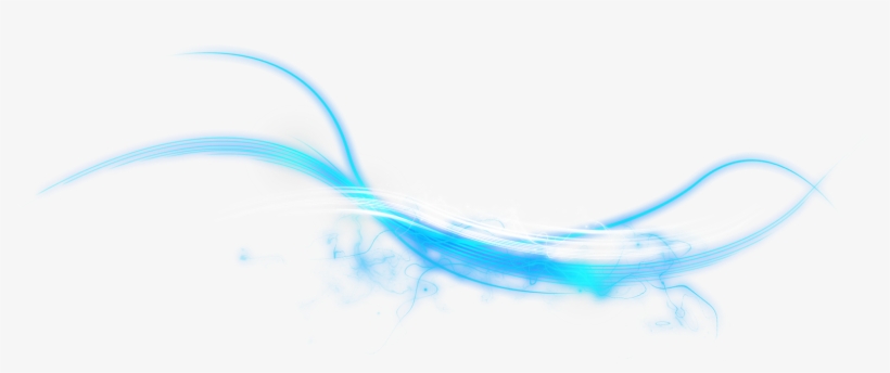 Light Trails 1 Completo Creat - Lighting Transparent PNG - 1600x594 ...