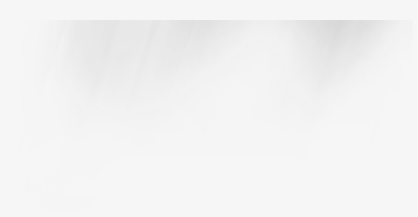 Black-glow - Glow Png Transparent PNG - 885x417 - Free Download on NicePNG