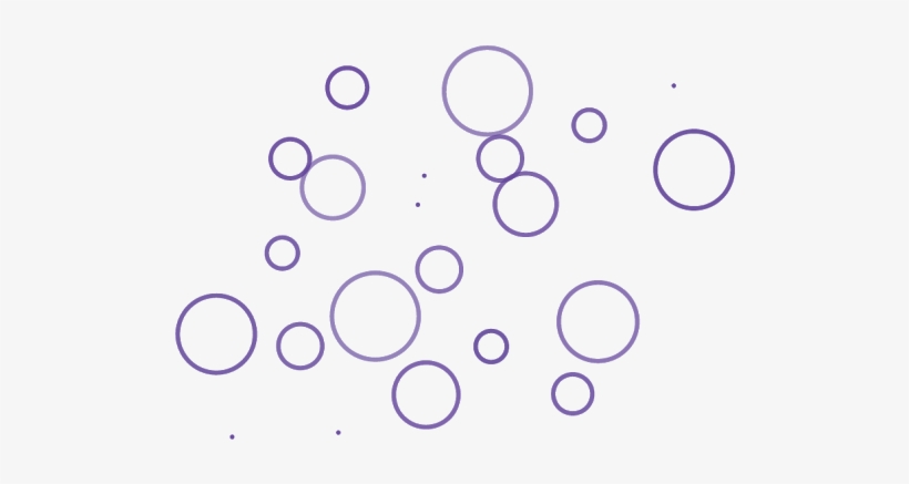 Portable Network Graphics Transparent PNG - 530x398 - Free Download on ...