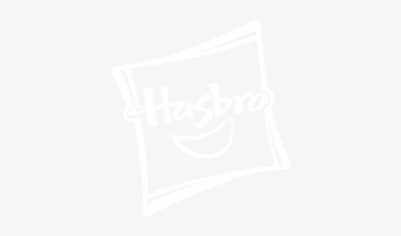 Hasbro Logo Jpeg Transparent PNG - 422x438 - Free Download on NicePNG