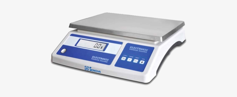 Weighing Scale Laboratory Apparatus Transparent PNG - 500x500 - Free ...