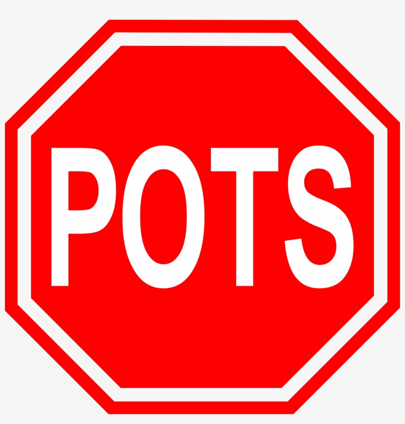 Library Closed Sign Clip Art - Stop Sign Clip Art Transparent PNG ...