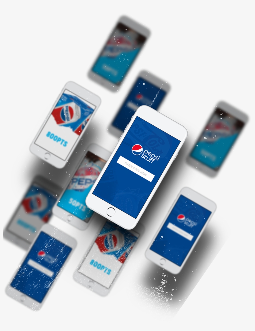 02 - Smartphone Transparent PNG - 1016x1269 - Free Download on NicePNG