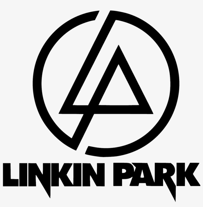 Download Linkin Park Logo - Rare Linkin Park One More Light Tour Date ...
