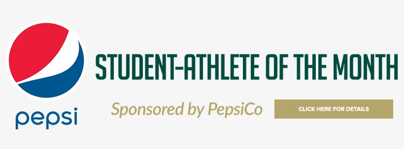 $entry - Label Transparent PNG - 805x223 - Free Download on NicePNG