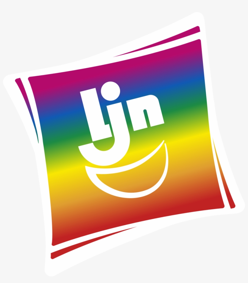 Download Hasbro Logo Svg - HD Transparent PNG - NicePNG.com