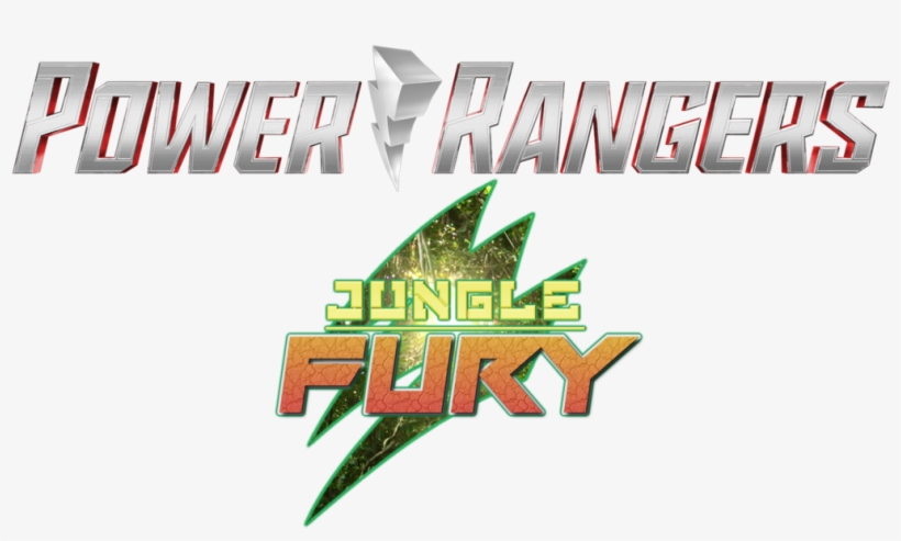Power Rangers Rpm Logo