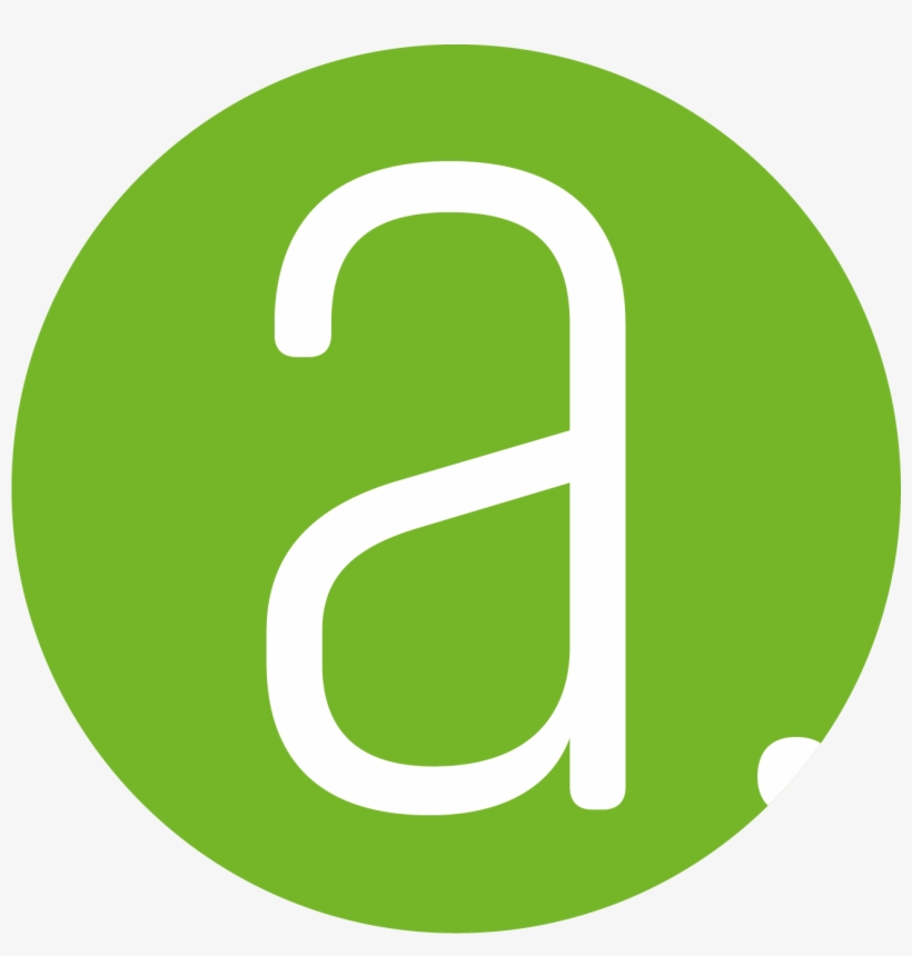 Studio Branding Agency - Sign Transparent PNG - 1297x1297 - Free ...