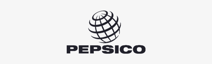 Web Design, Ui/ux, Graphic Design - Pepsico Png Transparent PNG ...