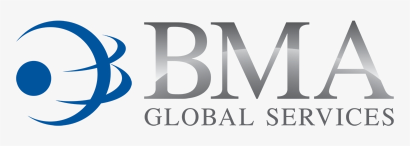 Bma Global Services - All Hands Volunteers Transparent PNG - 800x240 ...
