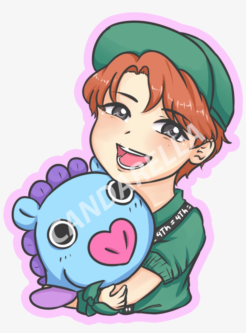 Out Of Stock - Cartoon Transparent PNG - 1500x1500 - Free Download on ...