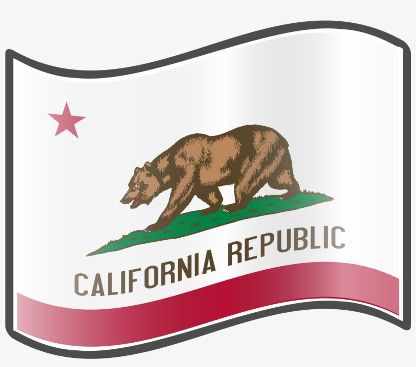 California Coast Scores During Legislative Season - Iphone California ...