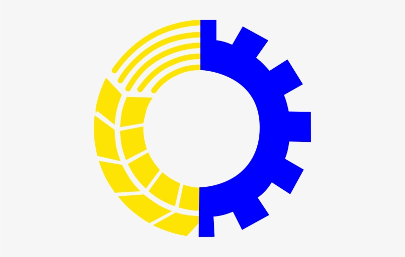 Communist Party Of Canada - Canadian Communist Party Logo Transparent ...