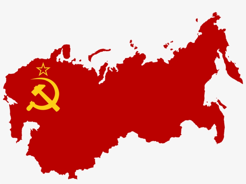 Download The System Of Communist Government Developed Over A - Soviet ...