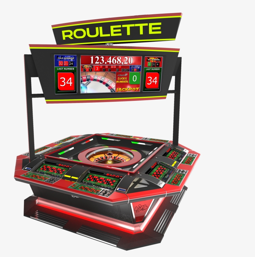 Alfastreet R8 Roulette - Derby Transparent PNG - 3000x2945 - Free ...