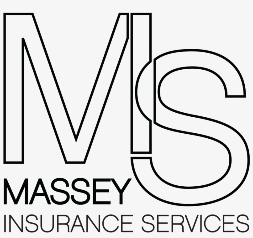 Logo Logo Logo Logo Logo - Sc Asset Transparent PNG - 1000x1000 - Free ...