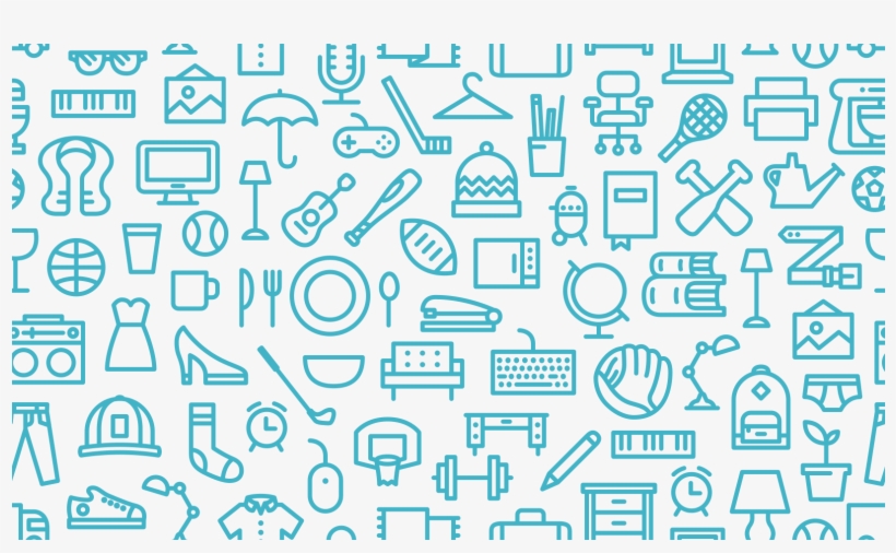 Iconography - Circle Transparent PNG - 1612x918 - Free Download on NicePNG