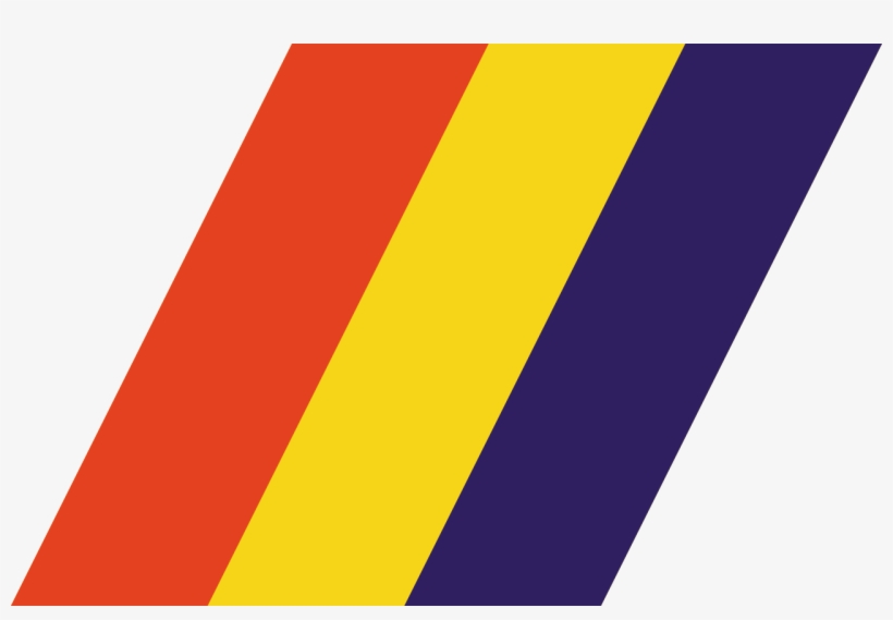 Korea Coast Guard Racing Stripe - Her Majesty Coast Guard Racing Stripe ...