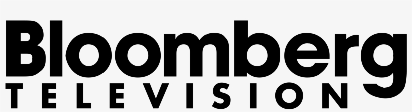 Bloomberg Logo Transparent