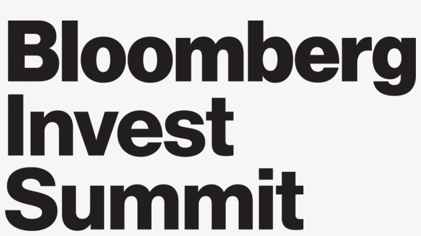 Bloomberg Television Logo Png - Bloomberg Businessweek Transparent PNG ...