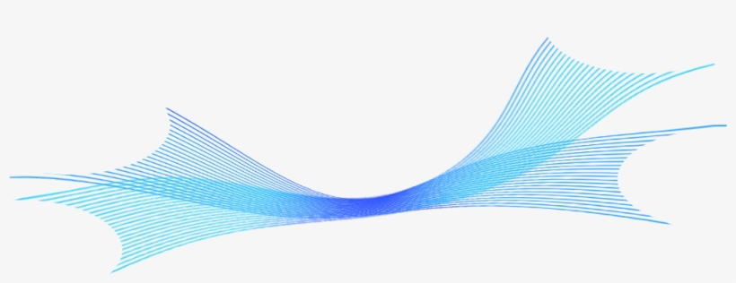Line Pictures Clipart - Blue Vector Line Png Transparent PNG - 989x333 ...