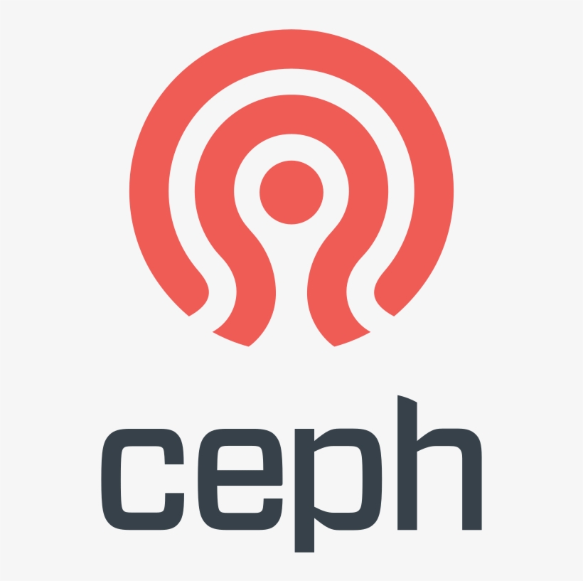 Ceph Transparent PNG - 820x1020 - Free Download on NicePNG