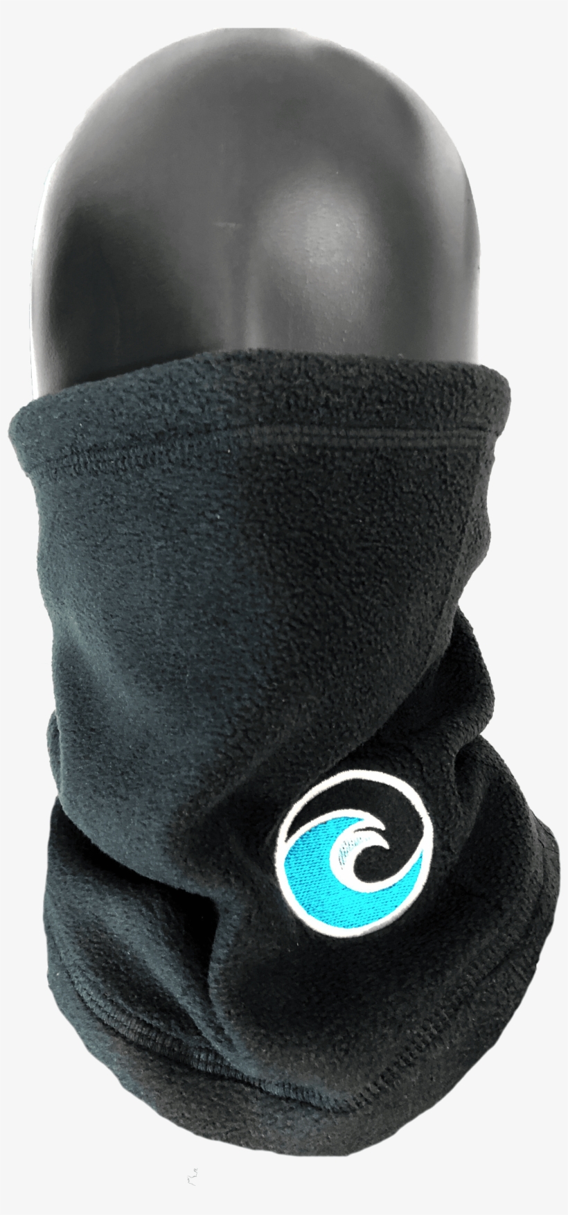 2018 Snood Fleece Neck/face Warmer - Goalkeeper Transparent PNG ...