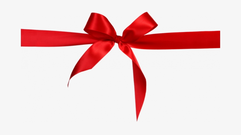 Lazo De Regalo Png - Ribbon Bow Vector Png Transparent PNG - 678x381 ...