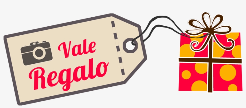 Vale Por Un Regalo Transparent PNG - 910x339 - Free Download on NicePNG