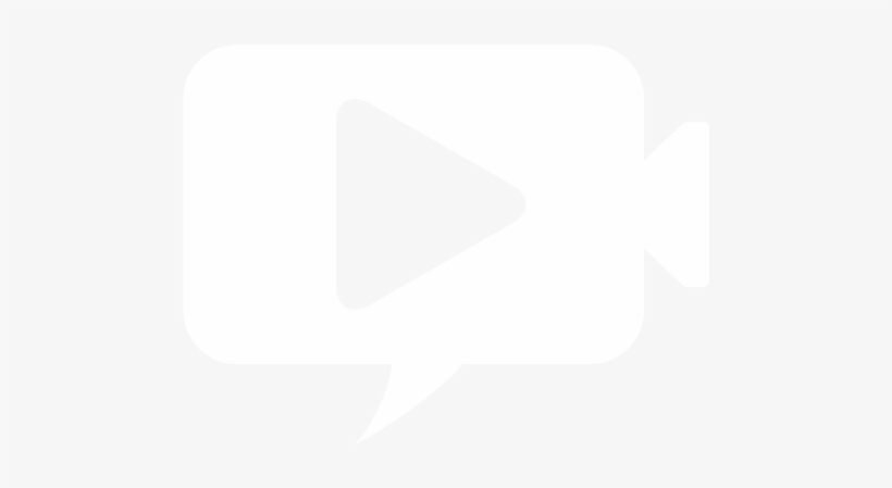 Announcement Icon 4a - Icon Transparent PNG - 1300x557 - Free Download ...