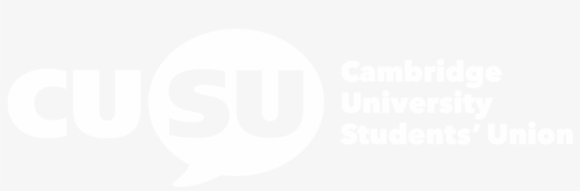 Cusu Cusu - Logo Transparent PNG - 1209x347 - Free Download on NicePNG