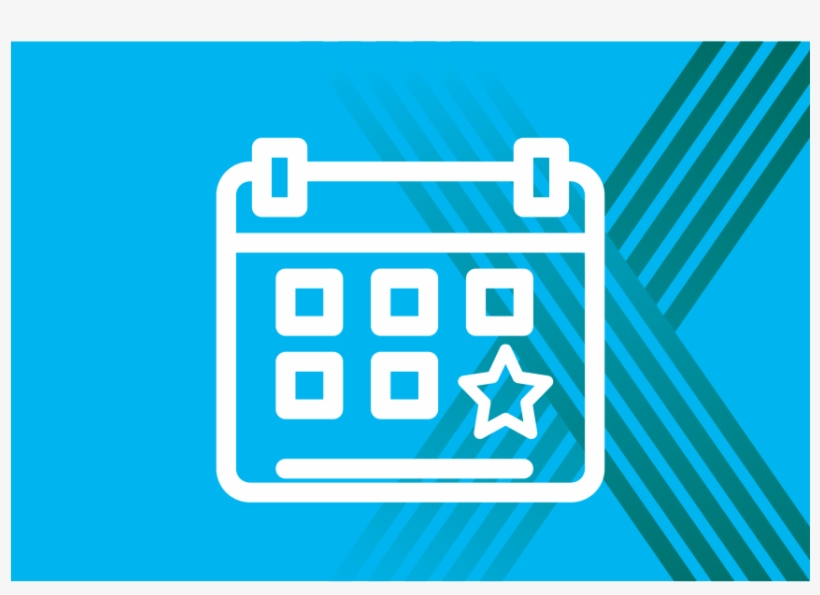 Events Thumbnailpng - Computer Transparent PNG - 855x855 - Free ...