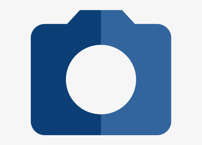 Gallery-icon - Icon Transparent PNG - 578x516 - Free Download on NicePNG