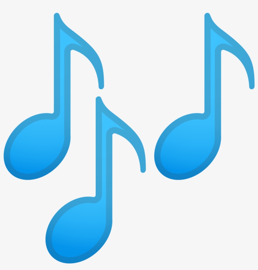 Claves Musicales Png