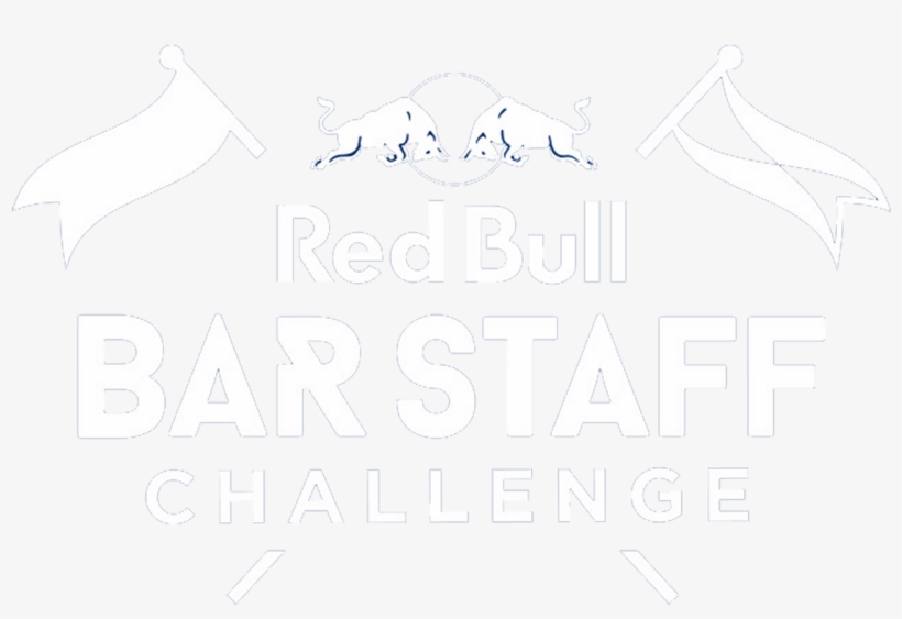 Red Bull Bar Staff Challenge - Sketch Transparent PNG - 1600x1600 ...