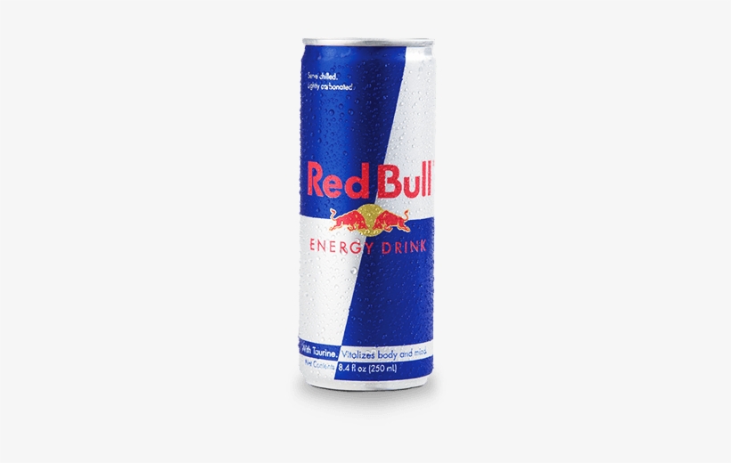 Red Bull Transparent PNG - 393x658 - Free Download on NicePNG