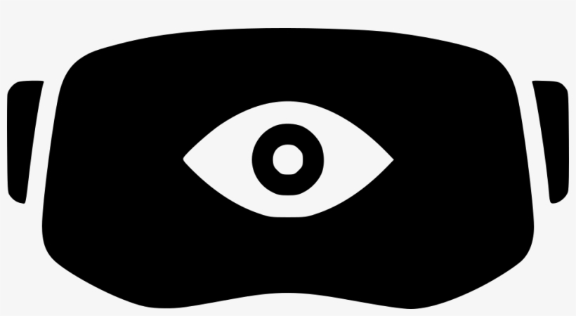 Oculus Rift - - Oculus Rift Icon Transparent PNG - 980x490 - Free ...